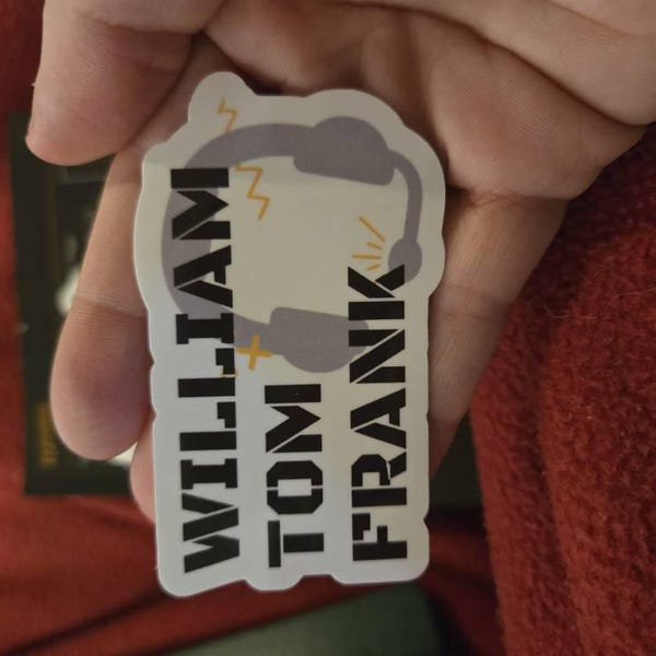 911 Dispatcher Gift, 911 Dispatcher Gifts, 911 Dispatcher Sticker, 911 ...