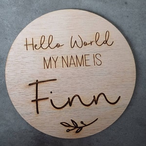 Teacher Acrylic Cupcake Disc Cake Toppers Mirror Acrylic Disc ...