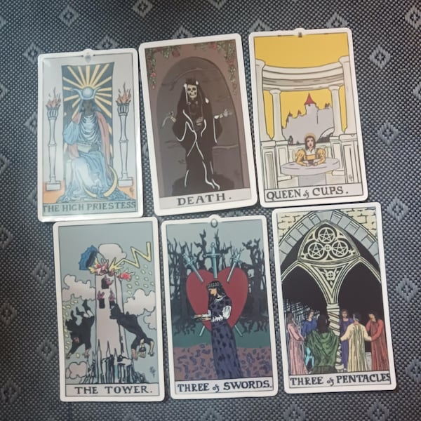 Team Conrad or Team Jeremiah - the Summer I Turned Pretty Inspired ...