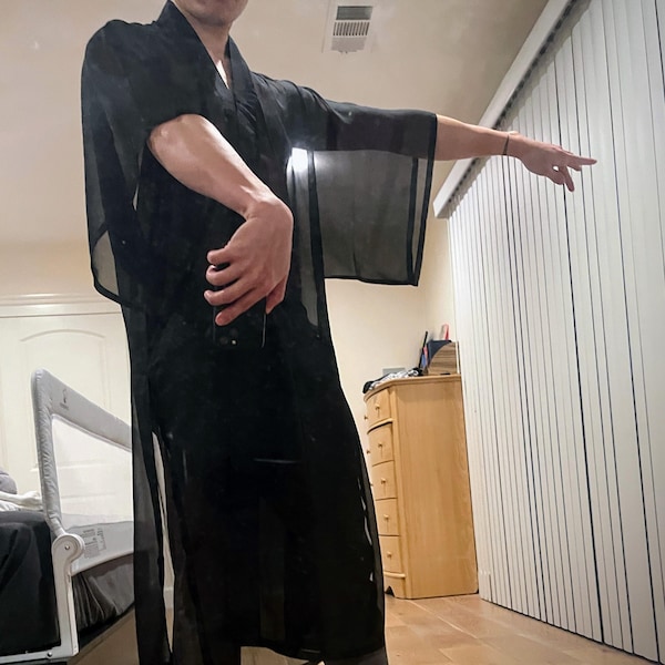 玉兔/ YUTU / JADERABBIT - Hanfu, Southern Song Dynasty, 3-piece Set ...