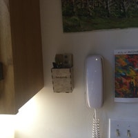 Meped V2 Quadruped Walking Robot - Complete Kit - Etsy UK