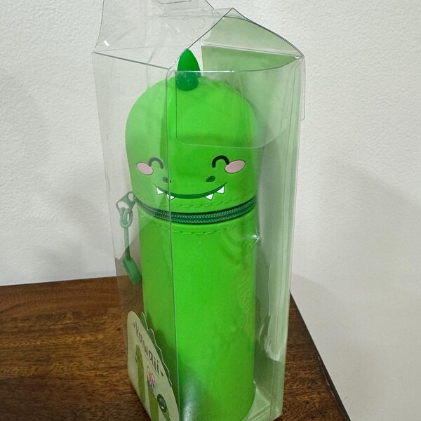 LEGAMI Erasable Gel Pen, Bee, Thermosensitive Ink, Tip Diameter 0.7mm ...