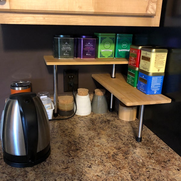 Evil Eye,evil Eye Decor,handmade Evil Eye,turkish,mal De Ojo,evil Eye ...