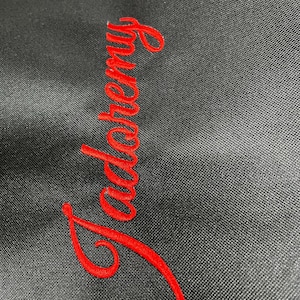 Classic Script Embroidery Font, BX Font for Embroidery, Calligraphy ...