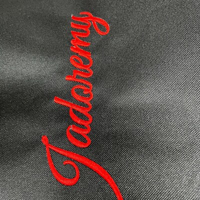 Classic Script Embroidery Font, BX Font for Embroidery, Calligraphy ...