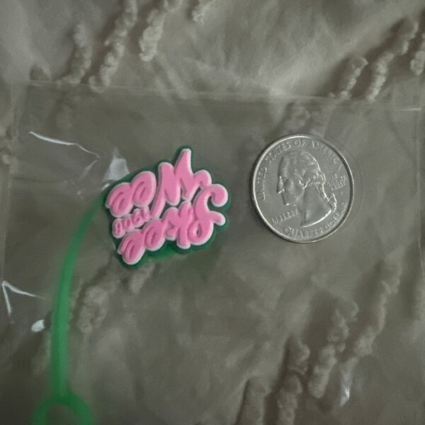 AKA Straw Cover, Straw Topper, Stanley Topper , Stanley Straw Cover ...