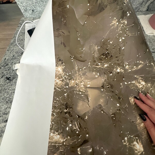 Mother Divine Earth Graphic Design Women's Tri-blend Racerback | Womens ...