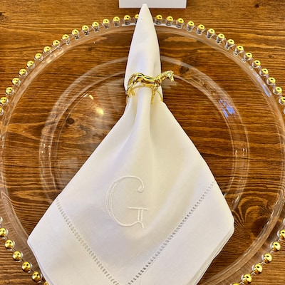Custom Communion Cloths, Set of 4, Bread Plate Napkins, Corporal Fold ...