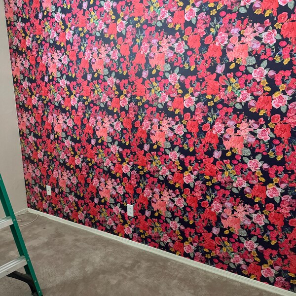 Surgery Fabric Surgical Instruments on Mint by Hodgepodgebricolage ...