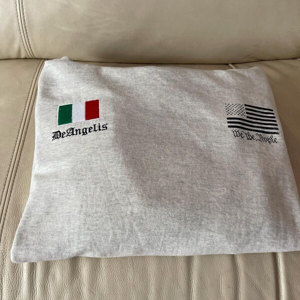 Printable LARGE PRINT Checkbook Register: Landscape Format (PDF File ...