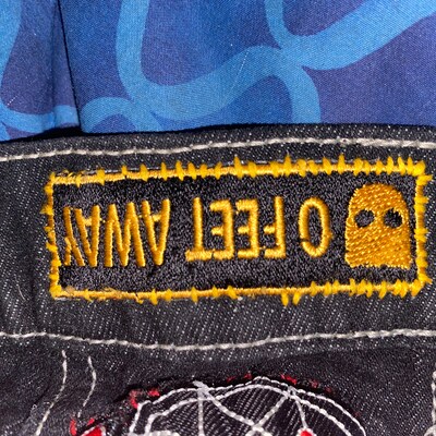 Motorcycle Helmet Sticker Cat on Motorcycle Sticker Gift for Cat Lovers ...