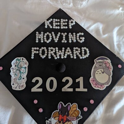 Cute Animals Crossing Daisy Mae Raddish Sticker, Stonks, Journal ...