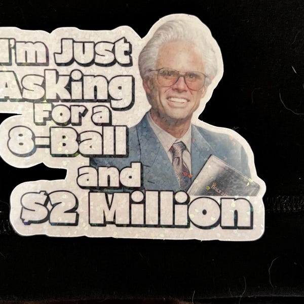 Only Dads Hat Patch, Only Dadbods , Only Dads SVG, Only Dads PNG, Only ...