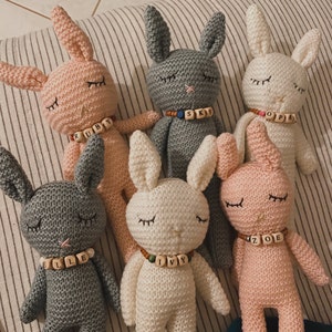 Magnets for Classroom Visual Aid Cards You Will Need School Supplies ...