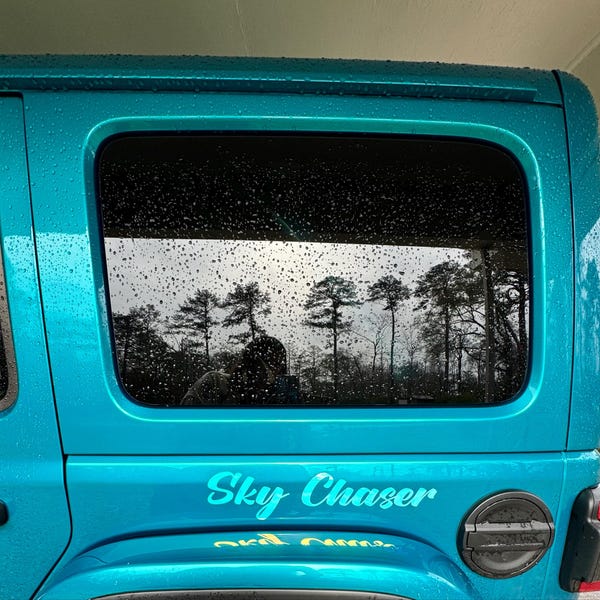 Cat Peeker Sticker Vinyl Decal Peeking Stickers Cat Decals Car Decal ...