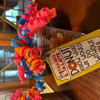 Thank You for Every Bit You Do Tim Hortons Timbit Inspired 3x5 - Etsy ...