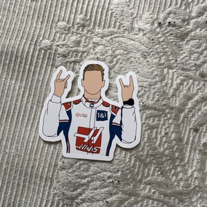 Kath and Kim Stickers Kath and Kel Sticker - Etsy Canada