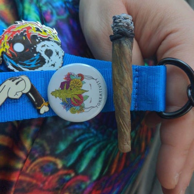 Fonta Leaf Blunt Backwoods Dutch Master Swisher Sweet Marijuana Weed ...