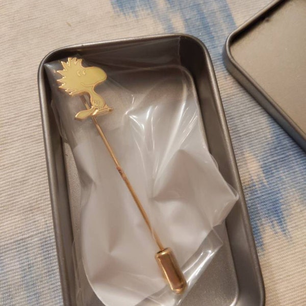 Alphabet Letter B Lapel Pin - Etsy