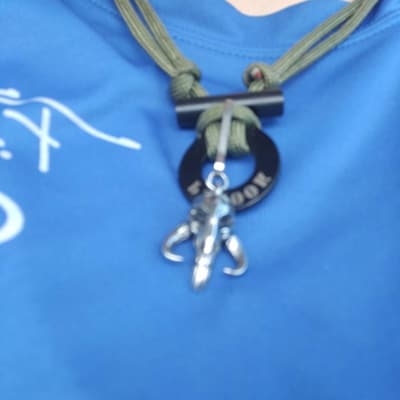 Joseph Merrick, the Elephant Man Life-size Skull Reproduction - Etsy