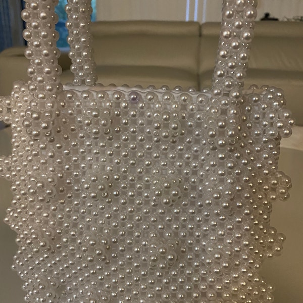 Godparent Proposal, Confirmation Sponsor Gifts Women, First Holy ...