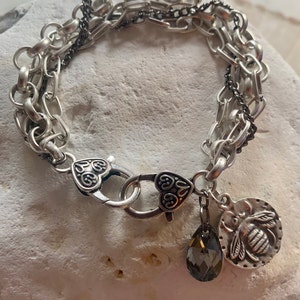 Complete Metal Embossing Kit Metal Craft Kit 7 Projects | Etsy UK