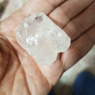 Karma Cleansing Stone Remove Bad Karma and Cleanse You Home Simple ...