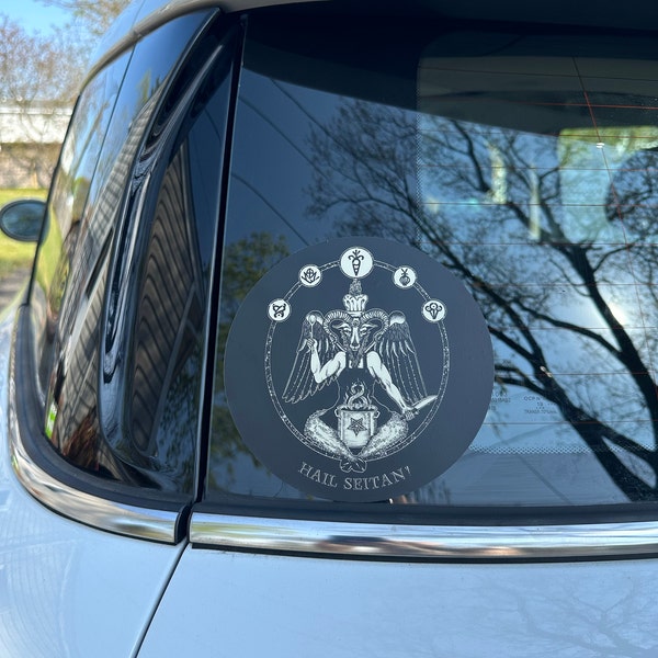 Pastel Goth Car Seat Covers, Beautiful Macabre Gothic Floral Skull ...