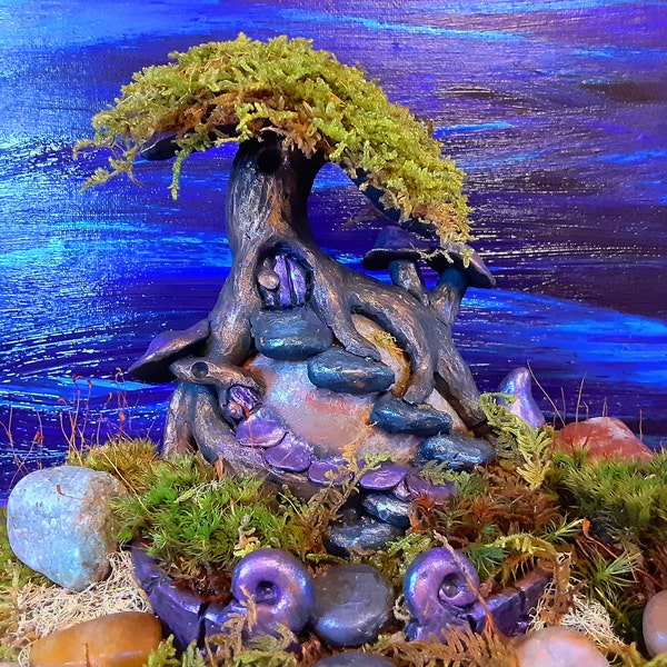 Alaska River Rock - 10 Pounds River Rocks Bulk - Wedding Stones ...