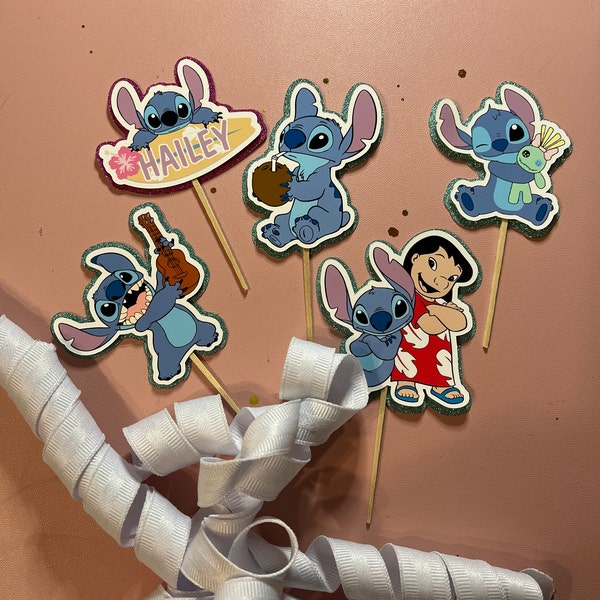 550 Stitch Svg, Stitch Bundle, Stitch Clipart, Stitch Png, Lilo and ...