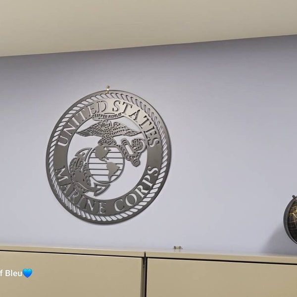 Running Razorback Metal Art - Etsy