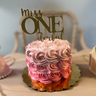 Quitter Cake Topper Funny Retirement Cake Sign Party Decorations for a ...