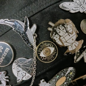 Vortex Snakes Iron on Patch // Large Back Patch // Snake - Etsy