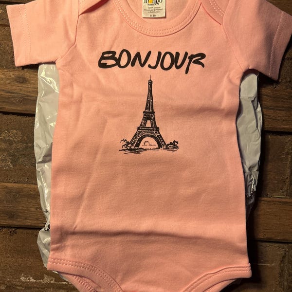 Fishing Baby Onesies® Brand Crawl Walk Fish Baby Cute Little Fishing ...