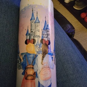 2 Stitch Pattern,seamless Pattern,digital Paper,digital,paper,seamless ...