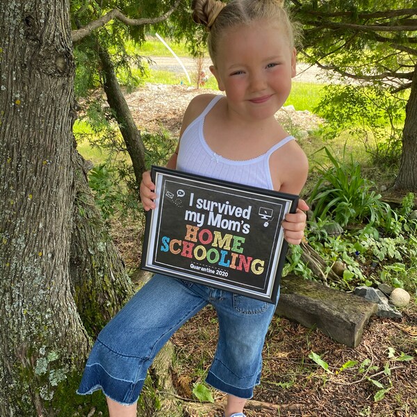 Printable Leprechaun Trap Kit St Patricks Day Activity for Kids DIY ...