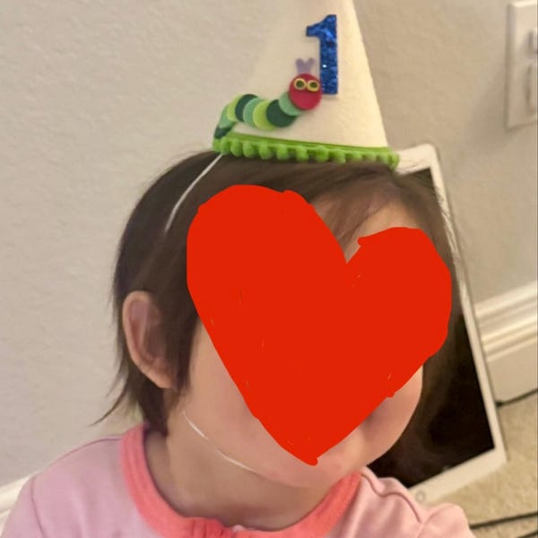 Tin Man Funnel Hat, Tin Man Costume, Tin Man Cosplay, Costume Accessory ...