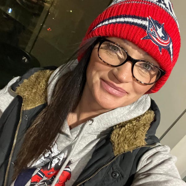 University of Georgia Bulldogs Beanie / Football Winter Hat Cap With ...