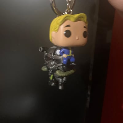 Pins Fallout Enamel Video Game Pins Fallout Enclave Fallout New Vegas ...