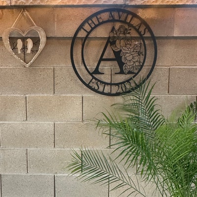 Metal Phoenix, Metal Phoenix Wall Art, Phoenix Art, Phoenix Decor ...