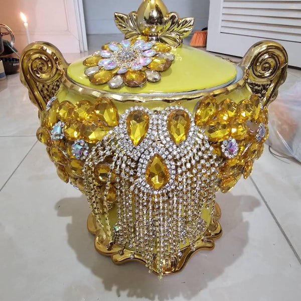 Sopera Mediana Obba - Etsy