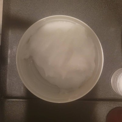 Makingcosmetics Trihydroxystearin Cosmetic Ingredient - Etsy