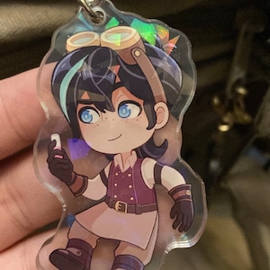 Pride Enamel Pins achillean Sapphic Bi Polyamorous Ace - Etsy