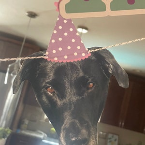 Michael Myers Banner Halloween Movie Banner Horror Party - Etsy