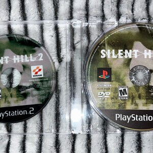 Video Game Glass Coasters Gamecube, Playstation, Dreamcast, Xbox Choose ...