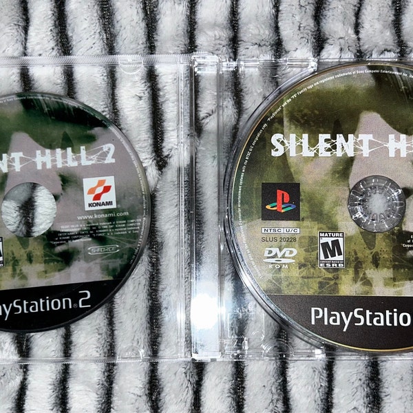 Video Game Glass Coasters Gamecube, Playstation, Dreamcast, Xbox Choose ...