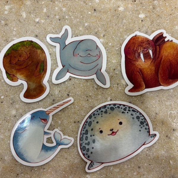 Root Bear Sticker, Soda Sticker, Root Beer Sticker, Bear Sticker, Junk ...