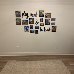 Be My Guest Sign Guest Room Sign Be My Guest Wording - Etsy