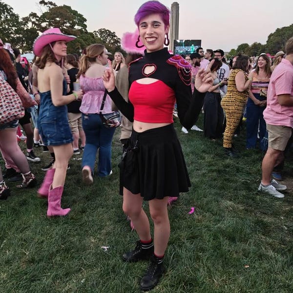 Top & Skirt Sewing Pattern Bundle | Sleeveless Button Down and Top ...