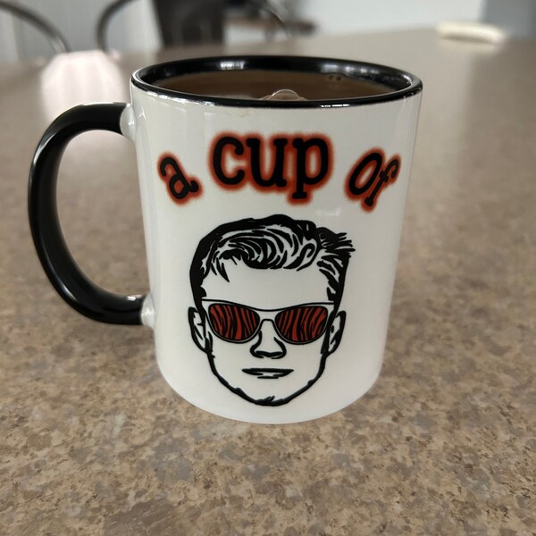 Shiplap Farm Animals Glass Cup, FFA Cup, 4H Cup, Farm Animal Cup ...